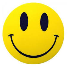 Smile- The Powerful Body Language – Pansage